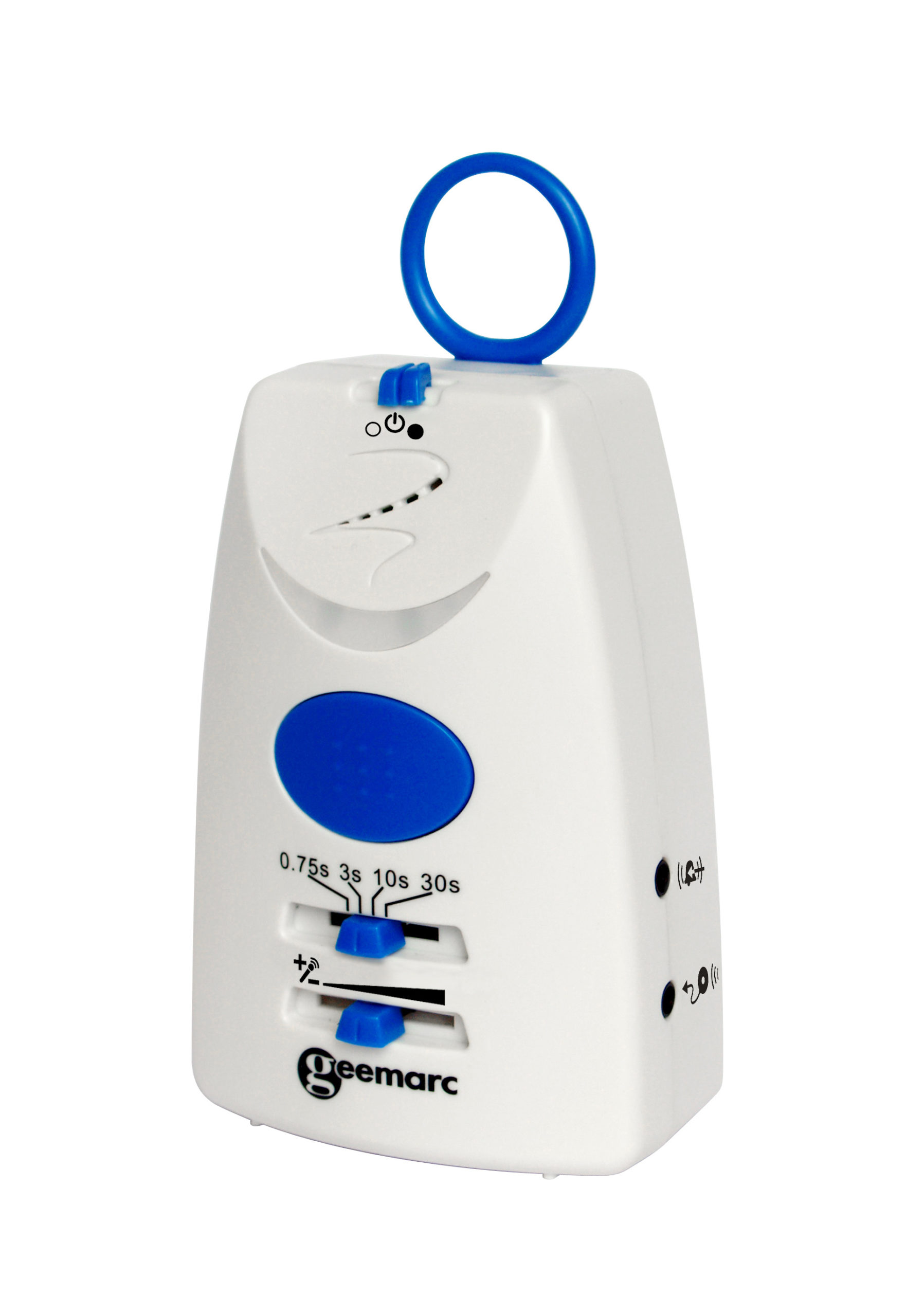 CL11 - Geemarc Germany