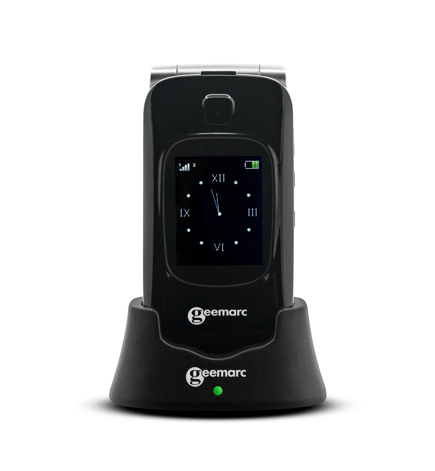 Mobiles - Geemarc France