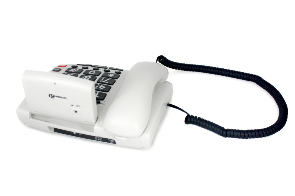 Serenities - Geemarc France