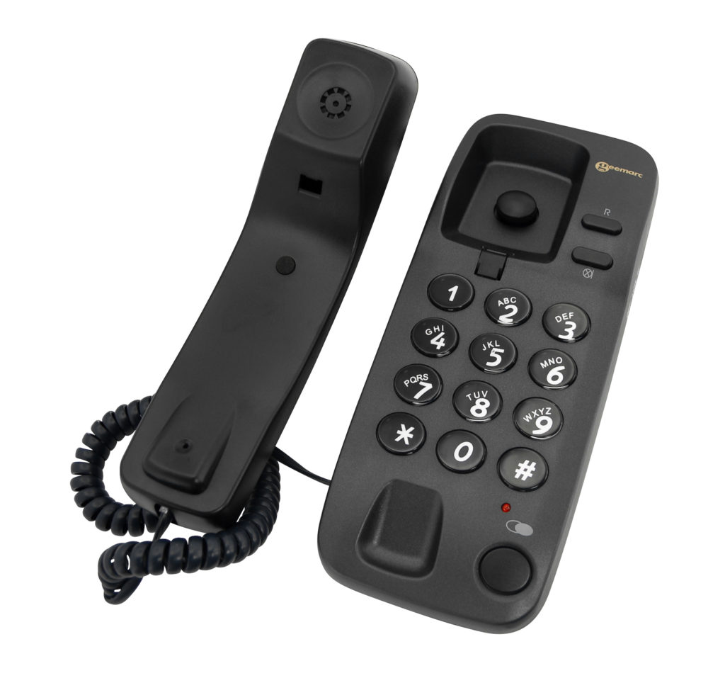 MARBELLA - Geemarc UK