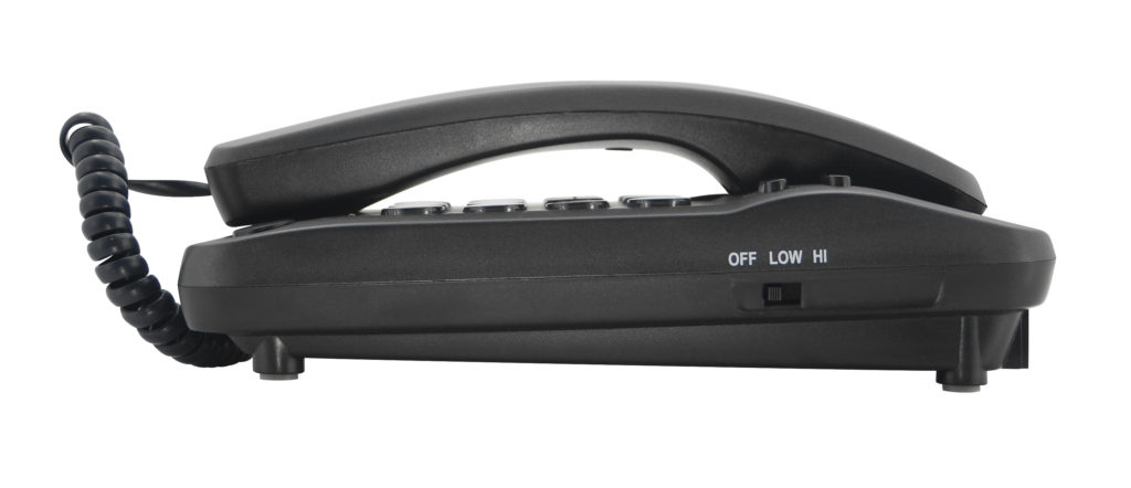 MARBELLA - Geemarc UK