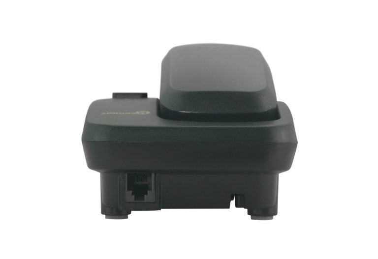 MARBELLA - Geemarc UK