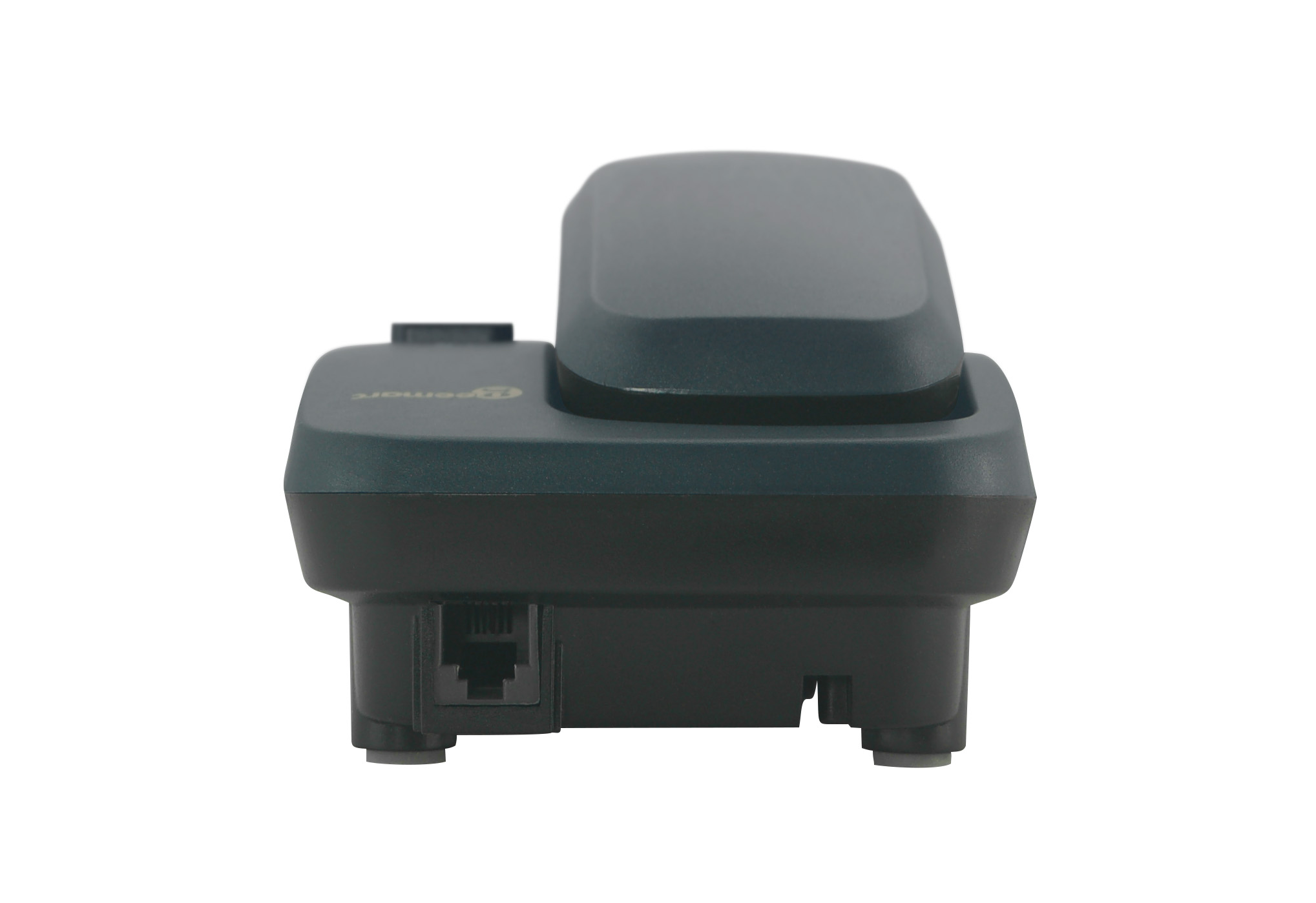 MARBELLA - Geemarc UK