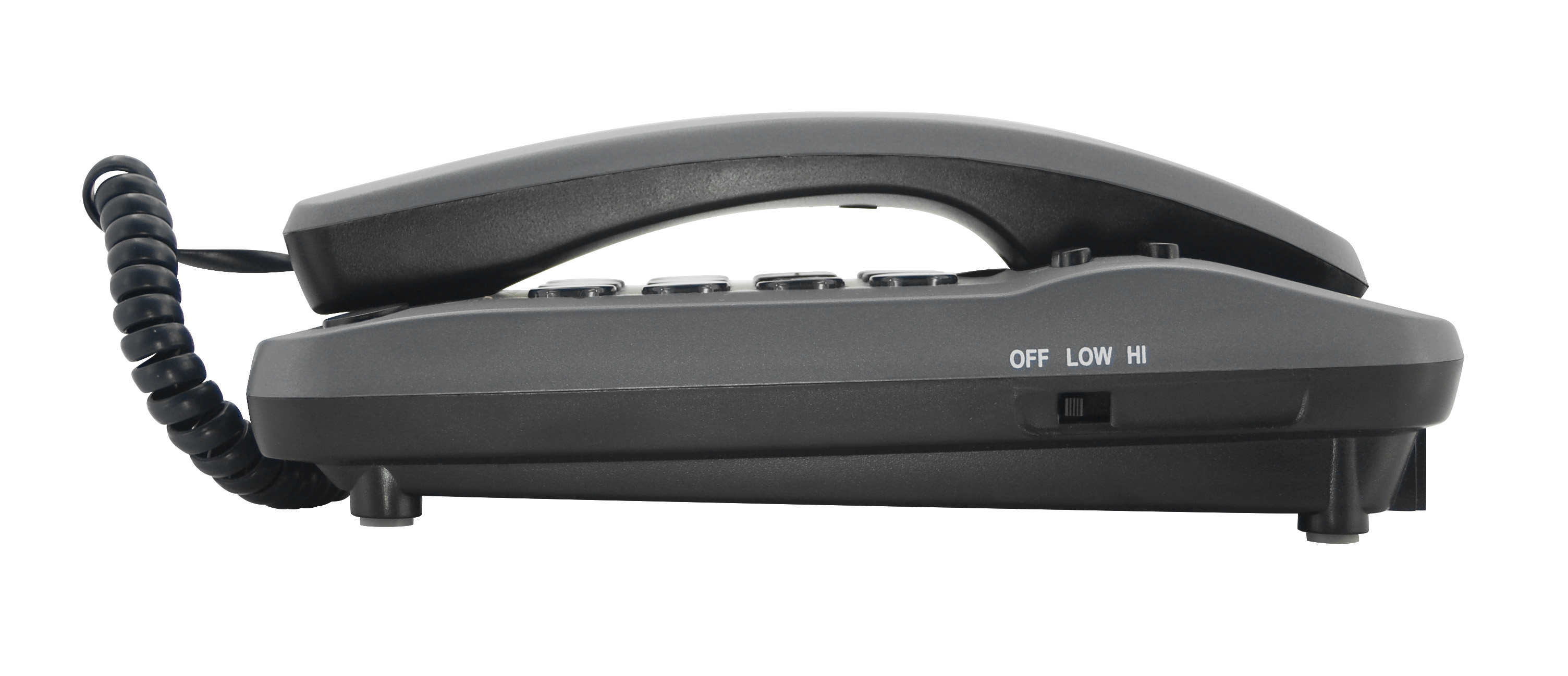 MARBELLA - Geemarc UK