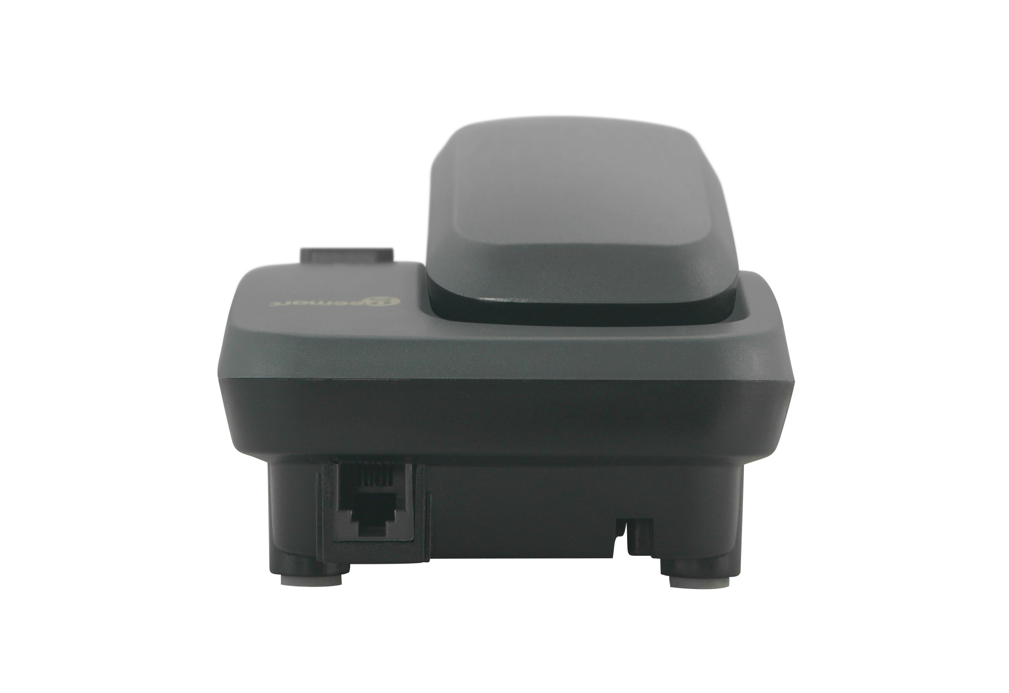 MARBELLA - Geemarc UK