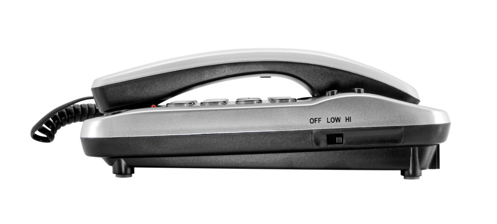 MARBELLA - Geemarc UK