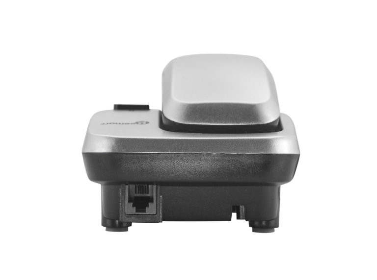 MARBELLA - Geemarc UK