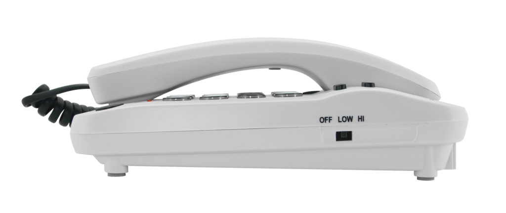 MARBELLA - Geemarc UK