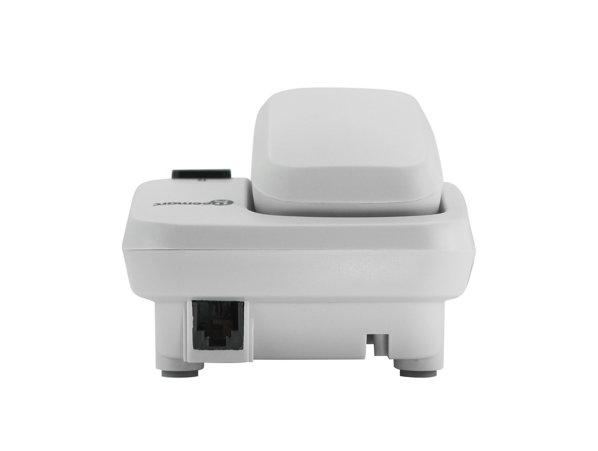 MARBELLA - Geemarc UK