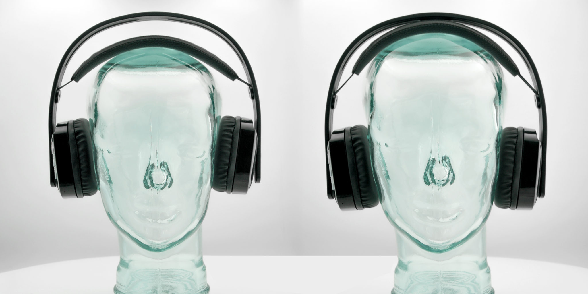 CL7500 OPTI - Geemarc UK