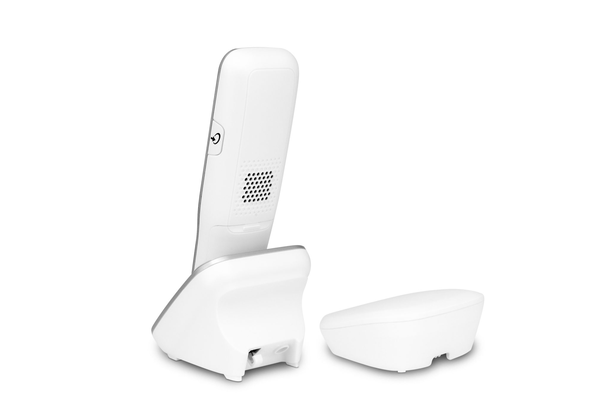 Liberty 200 - Geemarc UK