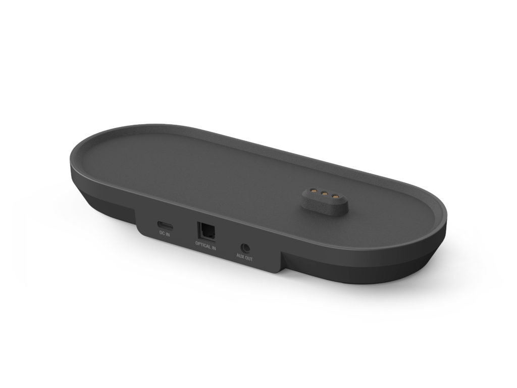 SONARYA - Geemarc UK